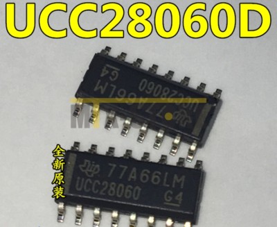 1PCS UCC28060D IC PFC CTRLR TRANSITION 16SOIC 28060 UCC28060 best offer ...
