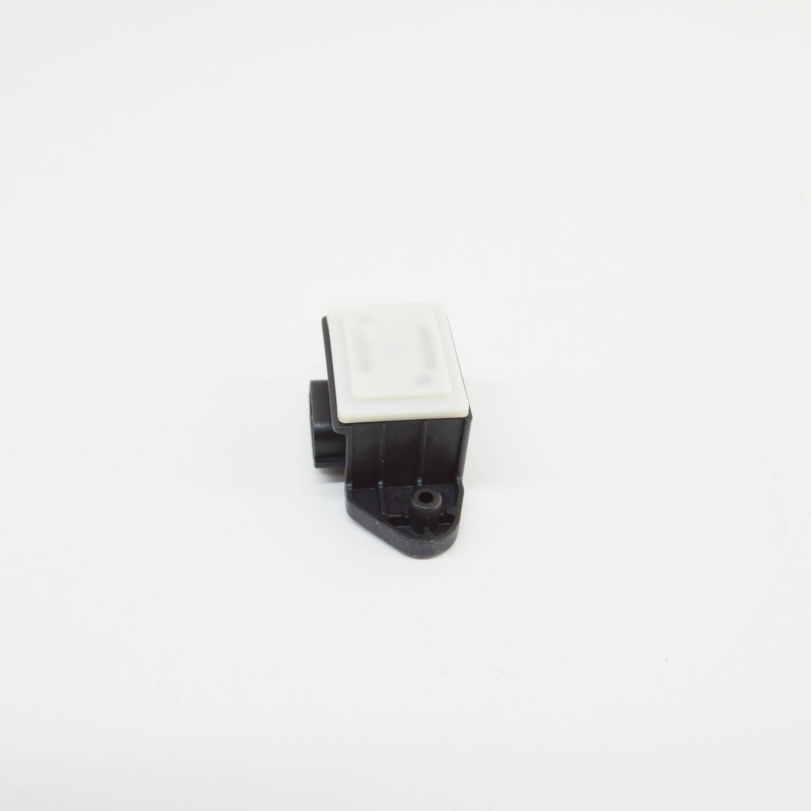 FORD TRANSIT MK4 Neutral Position Sensor BK3R-7J066-AC 1829384 NEW ...