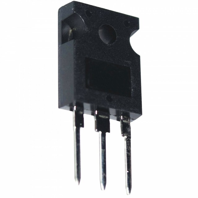 Irfp064n - IRFP 064n Transistor MOSFET for sale online | eBay