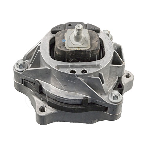 SWAG Engine Mounting Left For BMW F20 F21 F22 F23 F30 F31 F32 F33 ...