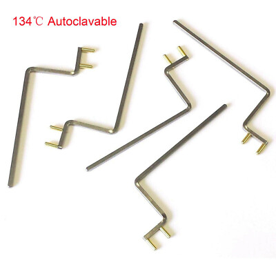 Dental Imaging & X-Ray - Rinn Dental