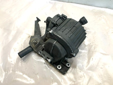 PACCAR Oil Separator Crank Case Module 2146526 for sale online | eBay