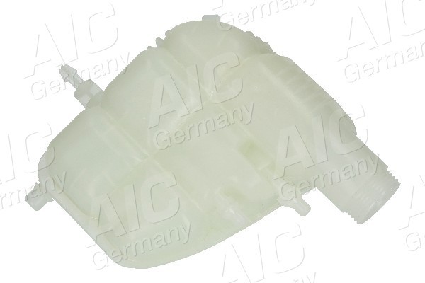 AIC 71891 Expansion Tank, coolant for BMW,MINI | eBay