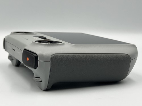 DJI RC RM330 Smart Remote Controller Only Gray Used Please Read | eBay