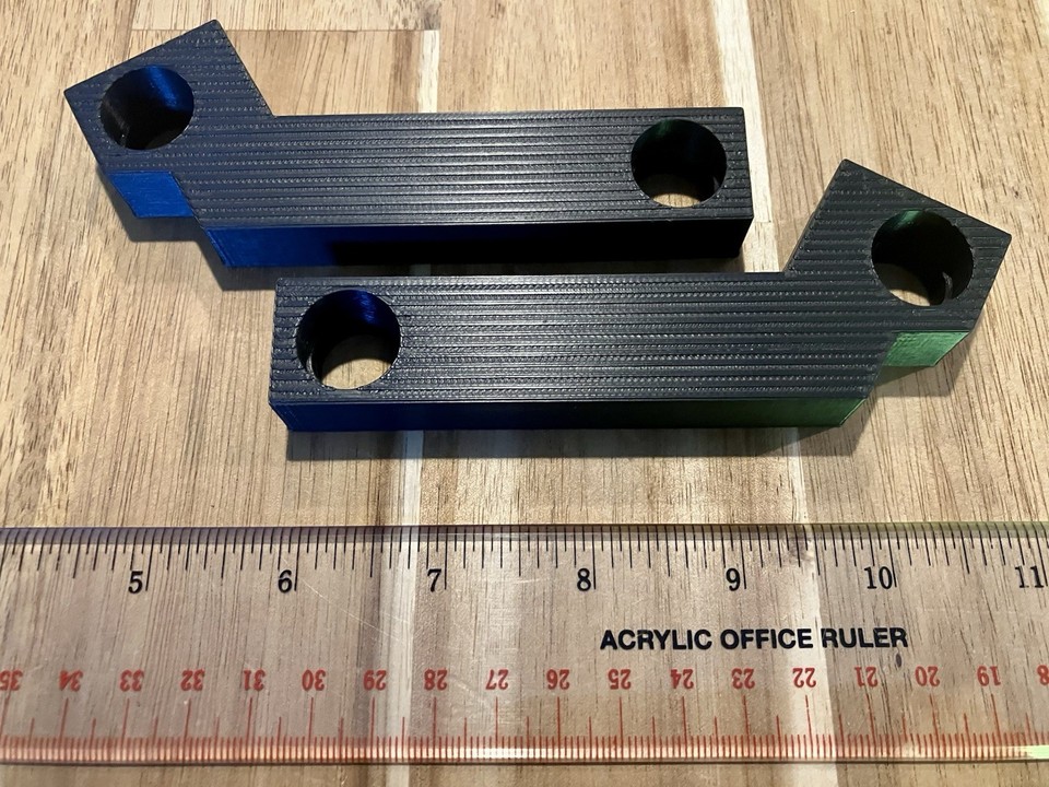 ZSA Voyager Ergo Split Keyboard — Lunar White | Brown Tactile Switches ...