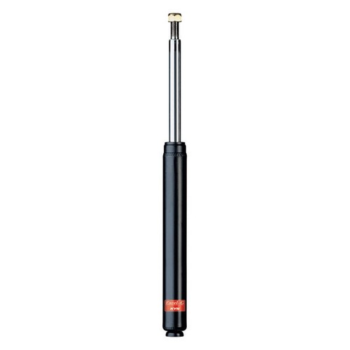 KYB Tena Force Shock Absorber Rear Single 8452018 | eBay