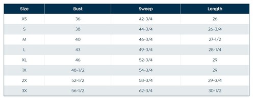 DG2 Diane Gilman Navy Blue Mixed-Media Easy Tank Tunic Top New Layers ...