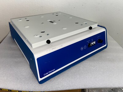 Shakers - Shaker With Timer