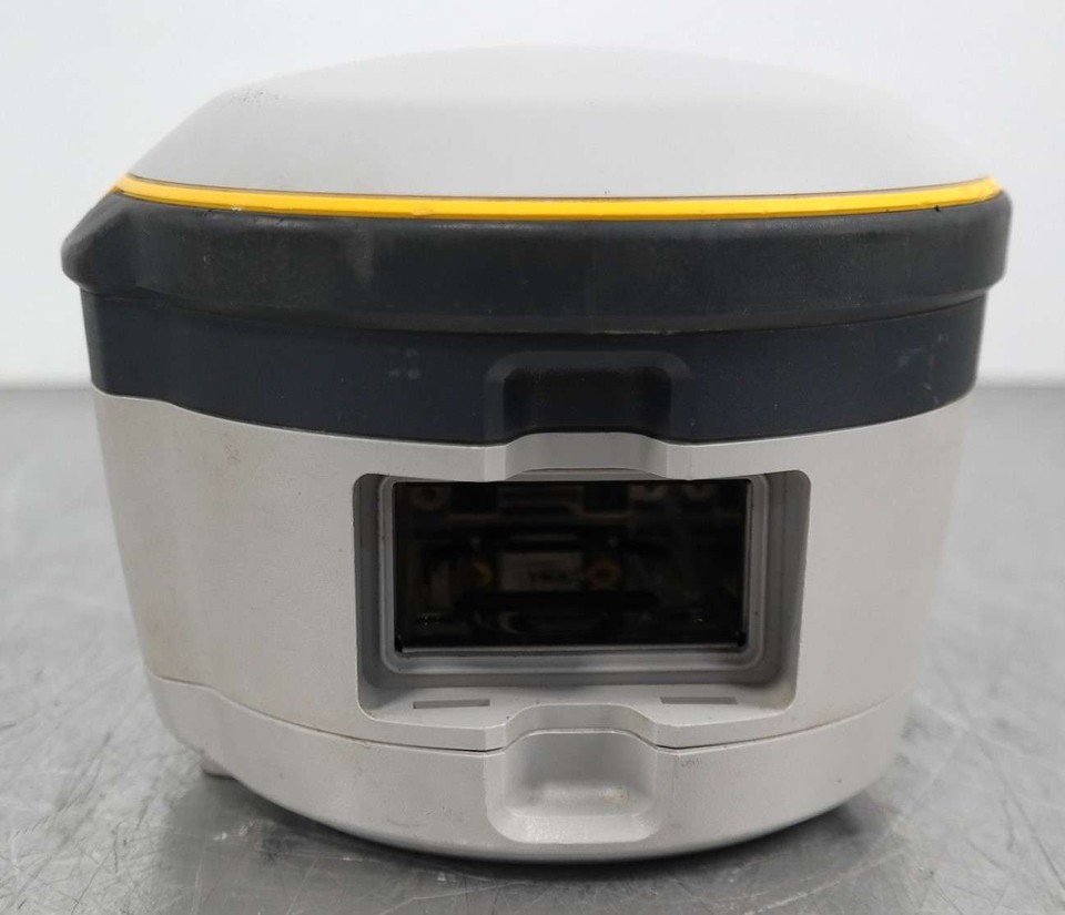 Trimble R2 99020-12 GNSS Receiver | eBay