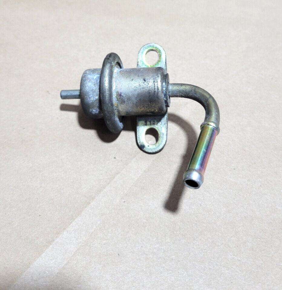 97-00 TOYOTA 4RUNNER TACOMA T100 TUNDRA 3.4 V6 5VZE 5VZ FUEL PRESSURE ...