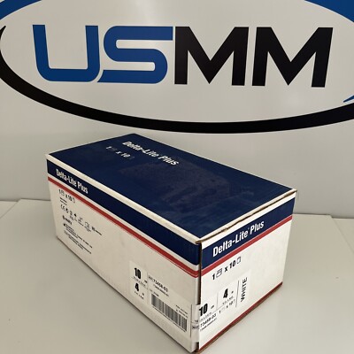 Environmental Chambers - Delta