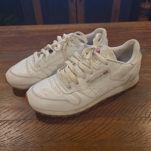 Beefy Picking | eBay Stores