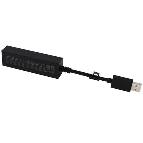 Portable USB3.0 Male To Female PS4 Mini Camera Adapter VR To PS5 Cable ...