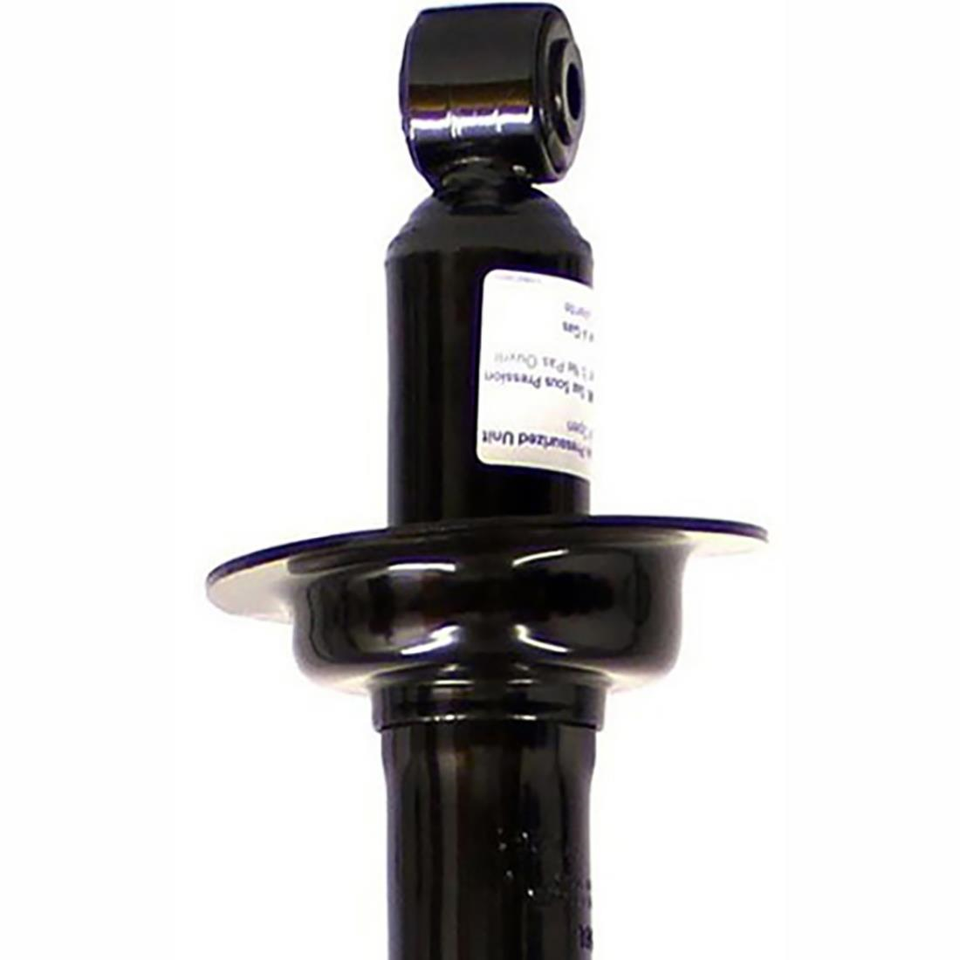 Monroe OEM Front Complete Struts For 2005-2015 Nissan Armada 5.6L w ...