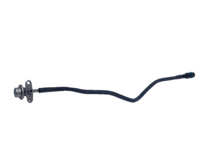 Genuine 370Z Fuel Damper with Tube 22675-JK20B | eBay