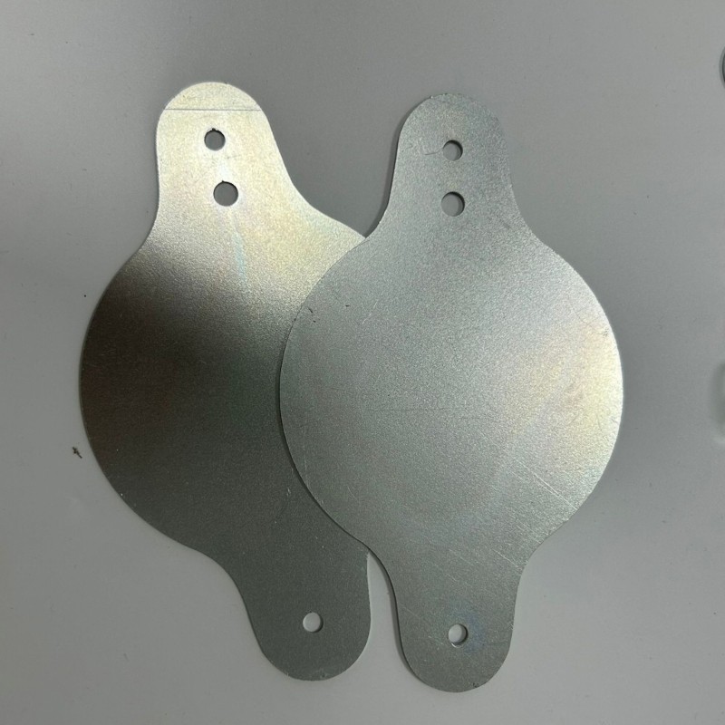 Reinforced Ball Joint Bushing System Spherical Bushing Component for ...