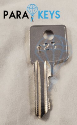 Lista Cabinets Locks | Cabinets Matttroy