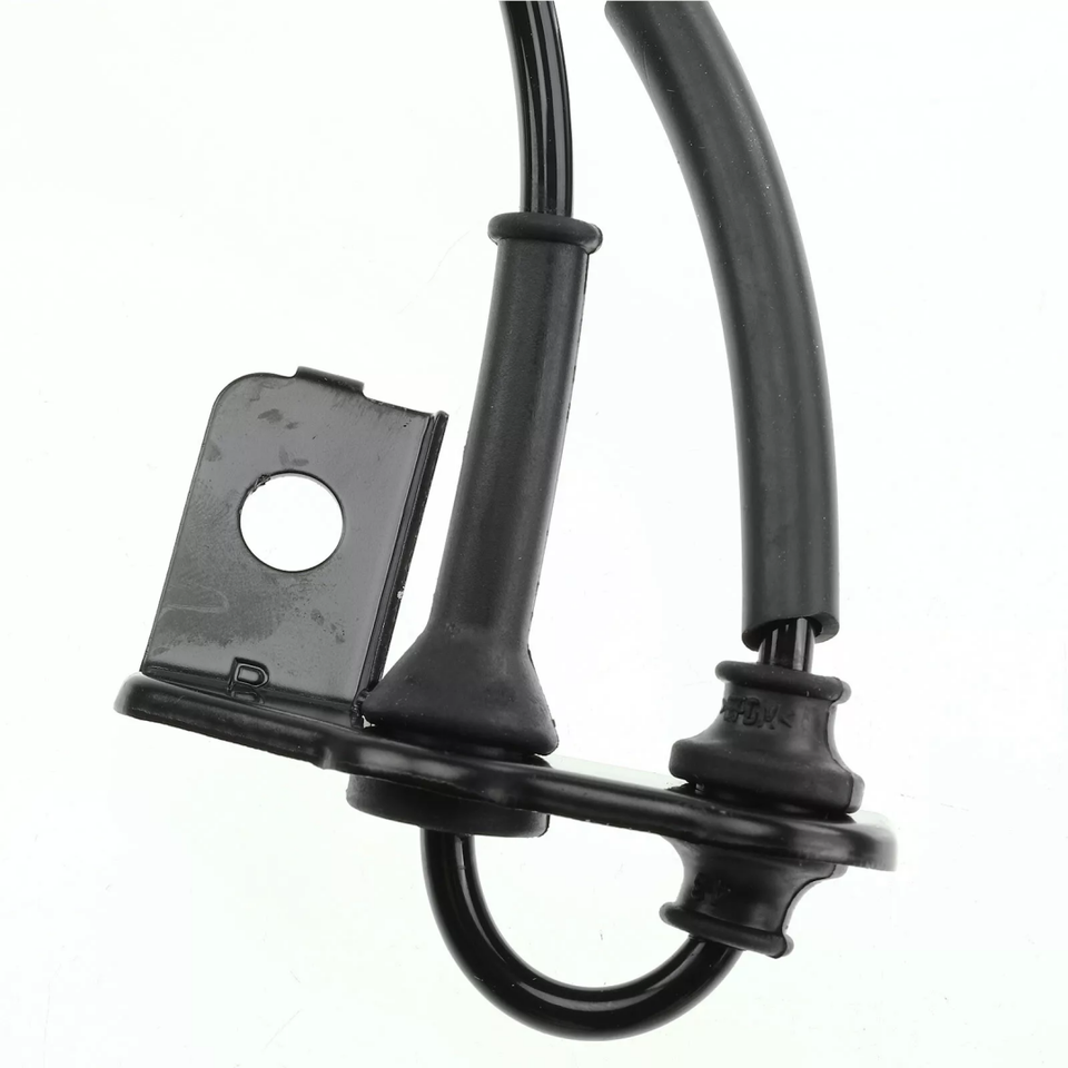 Front Right ABS Speed Sensor For Hyundai Tucson TL Kia Sportage QL ...