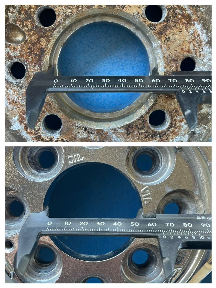 JDM ENKEI Selbach 4Wheels no tires 14x5+45 4x114.3 | eBay