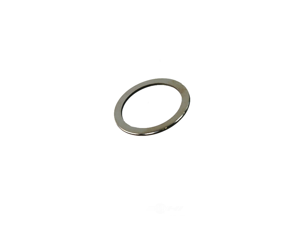 Differential Carrier Bearing Shim Mopar 68404001AA fits 18-19 Jeep ...
