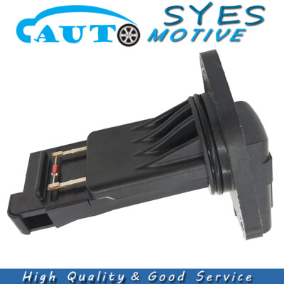 1525A031 Mass Air Flow Meter Sensor For 14-18 Mitsubishi Outlander ...