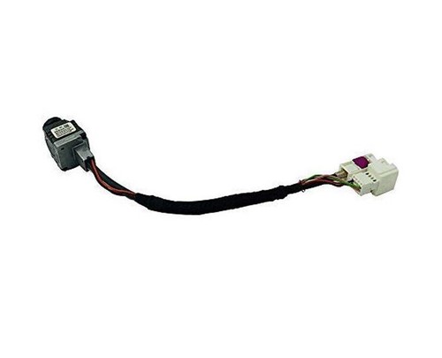 Rear Backup View Camera A1669059302 W/Wiring for 2016-2018 Mercedes ...