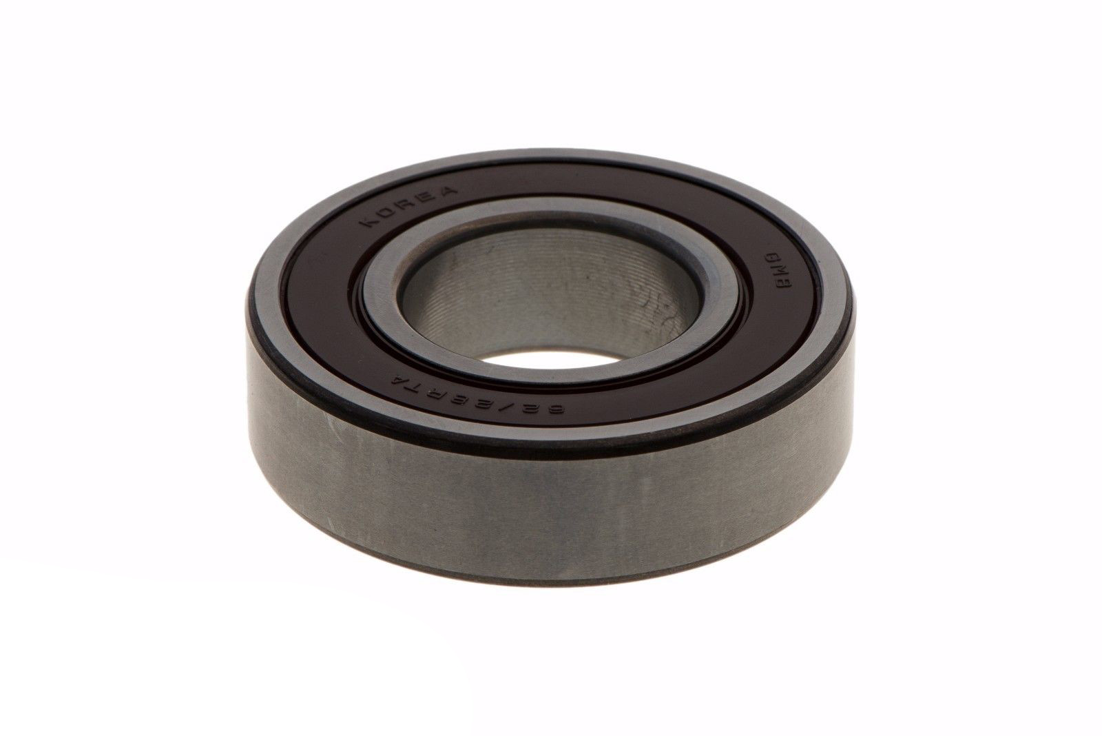 OEM NEW Rear Drive Shaft Center Support Bearing 95-02 Kia Sportage ...