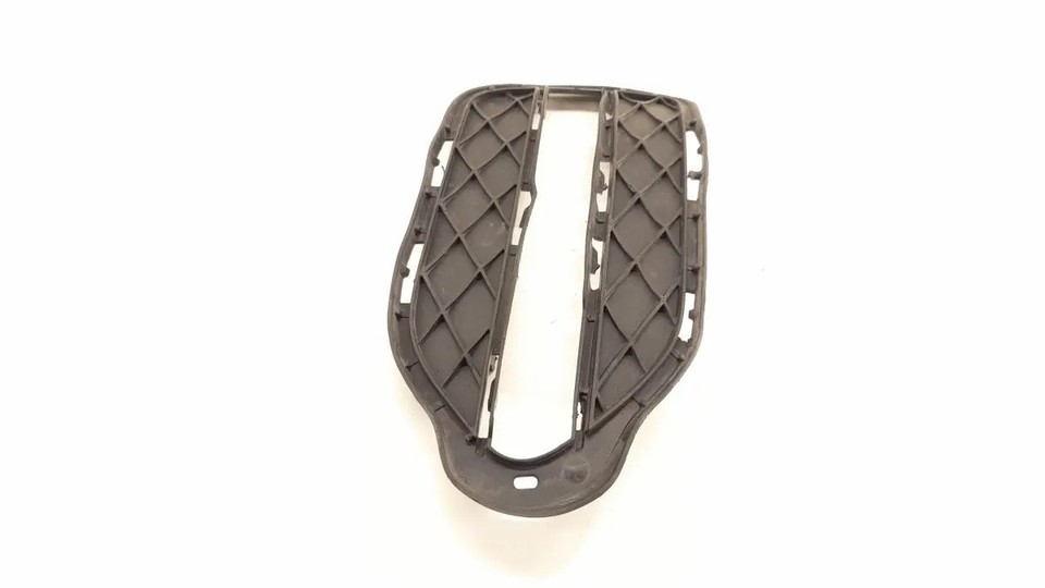 MERCEDES-BENZ GLK X204 Front Bumper Lower Grill A2048857223 2048857223 ...