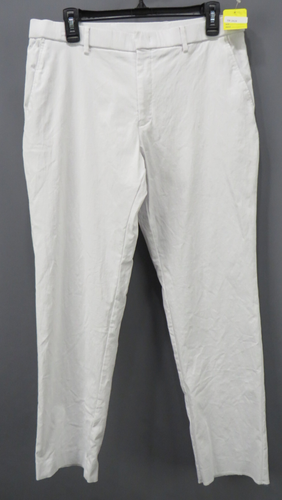 Tommy Hilfiger TH Flex Stretch Performance Pants Size 34W/30L # TR 2424 ...