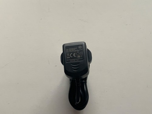 BT 4000 / 4600 main base spare power supply. PSU for BT 4000/4600 main ...