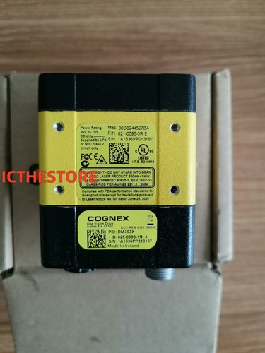 1PC Used DMR-303X-000 Contact for discount | eBay