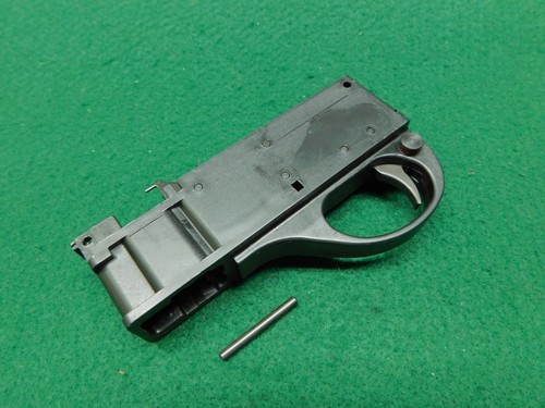 Remington 597 Trigger Assembly .22 LR Original #1 | eBay
