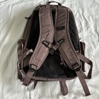 Nike Sportswear RPM Backpack Plum Eclipse (26L) FD7544-291 | eBay