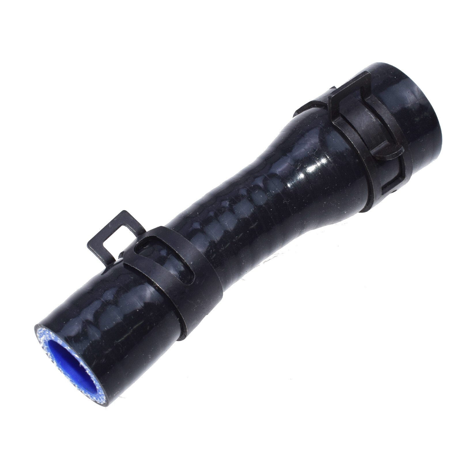 New Fit For Mercedes Benz M271 CGI Cable Air Pipe Tube 2710901829,271 ...