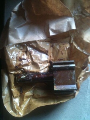 SAAB 99 TRIUMPH SLANT-4 1700CC 1969 1970 1971 1972 8305120 OIL PUMP ...