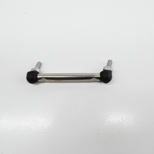 NEW MINI R60 FRONT HEADLIGHT REGULATING ROD 37146766779 6766779 ...
