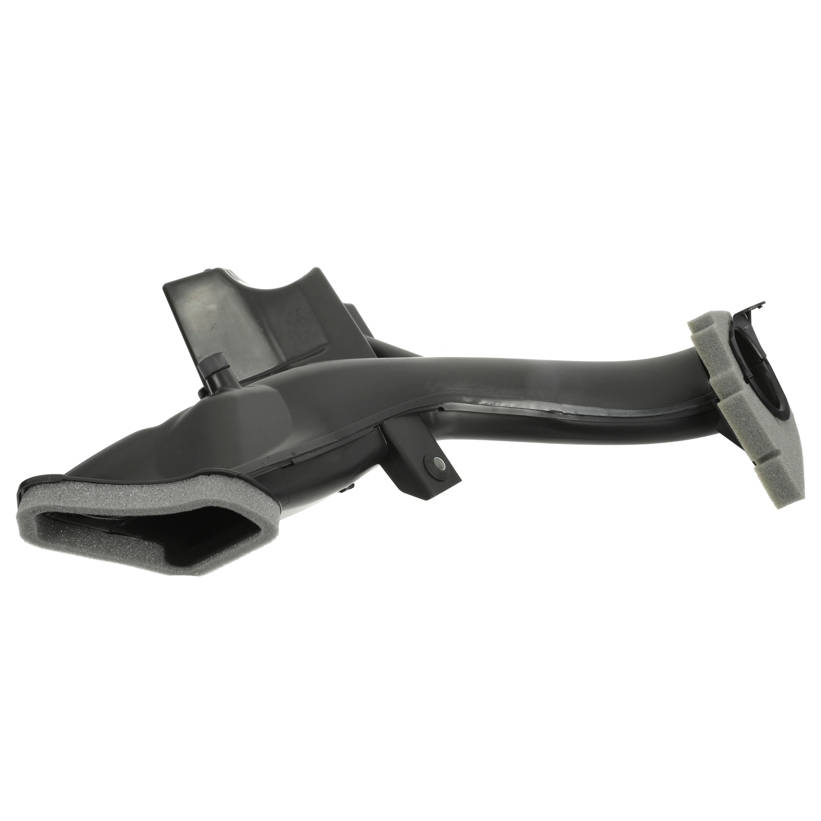 84221044 - Duct - General Motors for sale online | eBay
