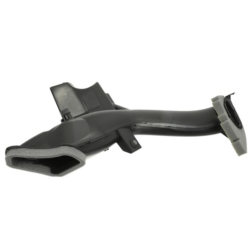 OEM NEW 2019-2024 Chevrolet Malibu Engine Air Intake Inlet Hose Duct ...