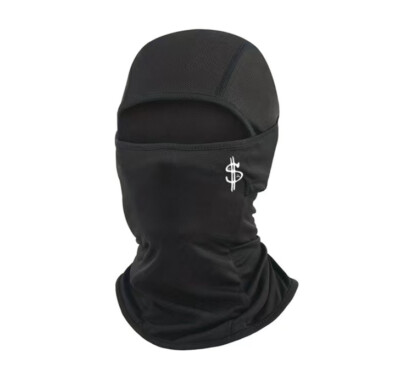 Ski Mask Pullover Face Mask Peso pluma | eBay