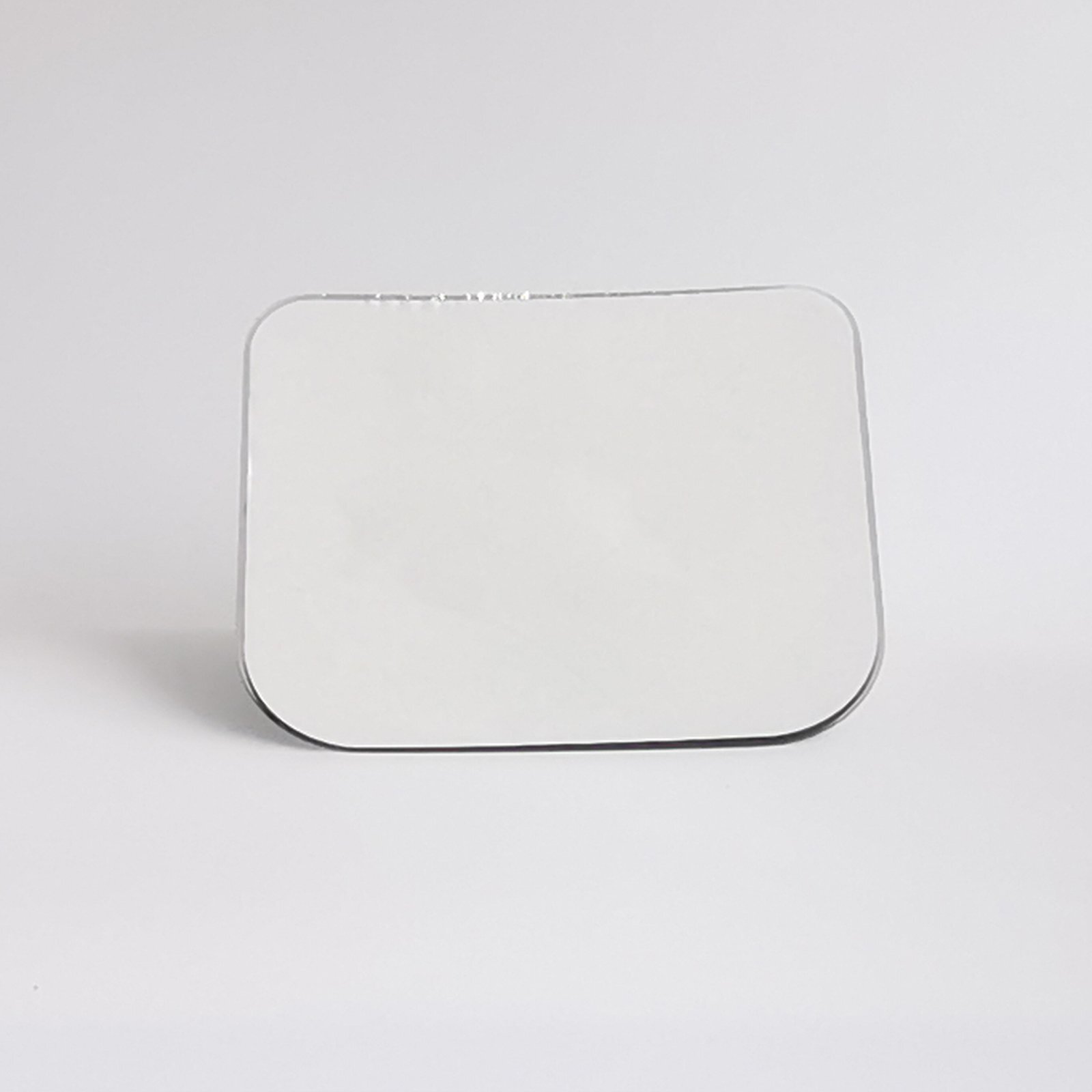 Lower Mirror Glass for 2003-2009 Chevrolet Kodiak GMC Topkick Full ...