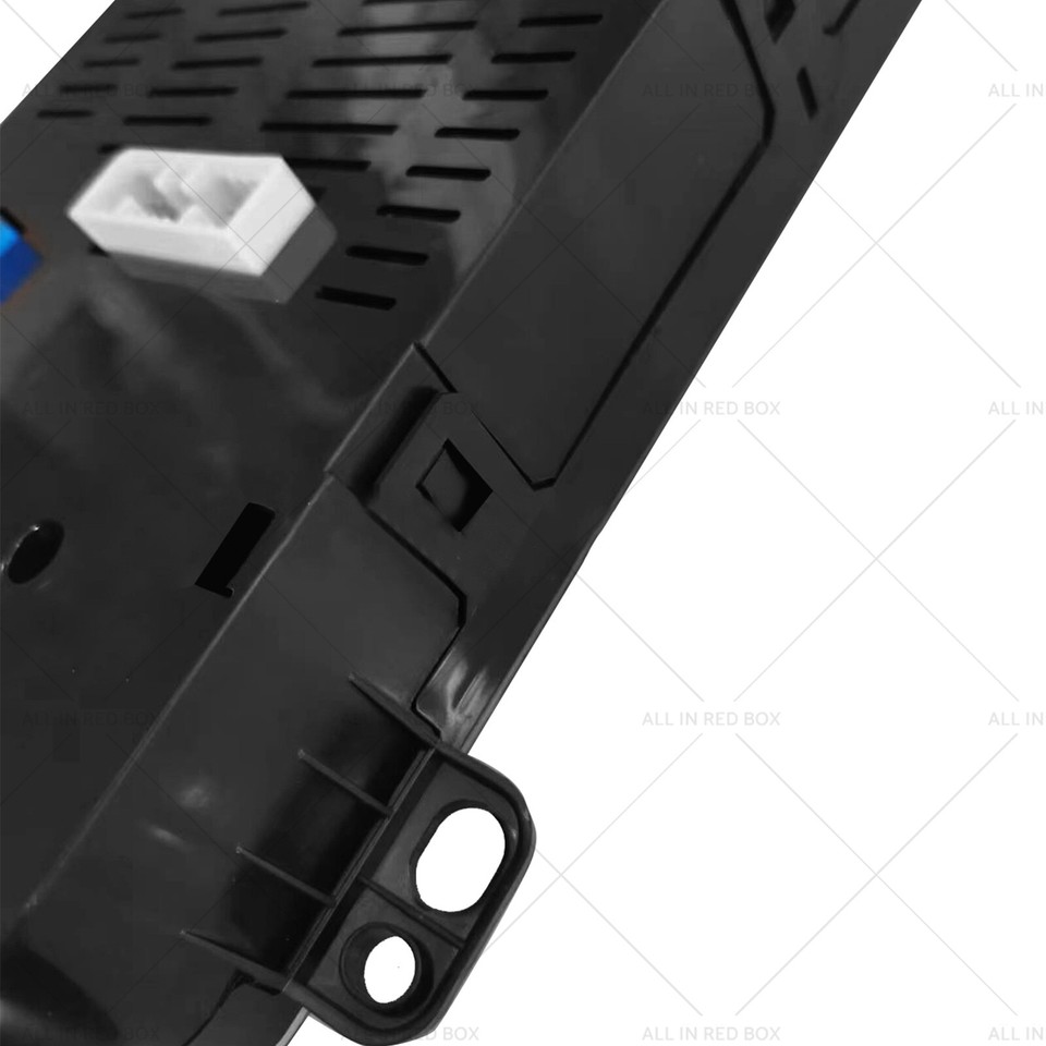 Fuel Combination Instrument Suitable for Haowo Parts 371 380 4x2 ...