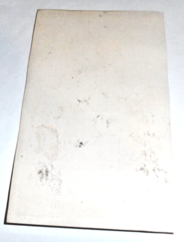 BLACK AMERICA LIBBY McNEILL & LIBBY'S CORNED GROUND CORNED BEEF TRADE ...