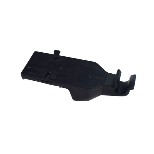 HOOD SUPPORT PROP ROD CLAMP CLIP Fits Toyota Corolla 2009-2013 53452 ...