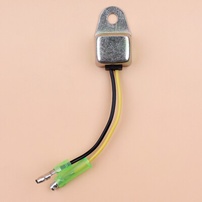 Low Oil Alert Sensor For Honda GX160 GX200 GX240 GX270 GX340 GX390 ...