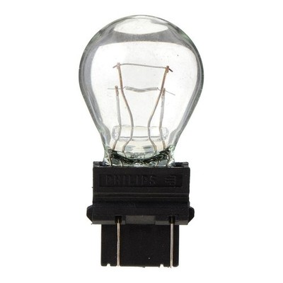 Philips Bulb S-8 3157 ST 12.8/14V 26.88/8.26W CP | eBay Australia