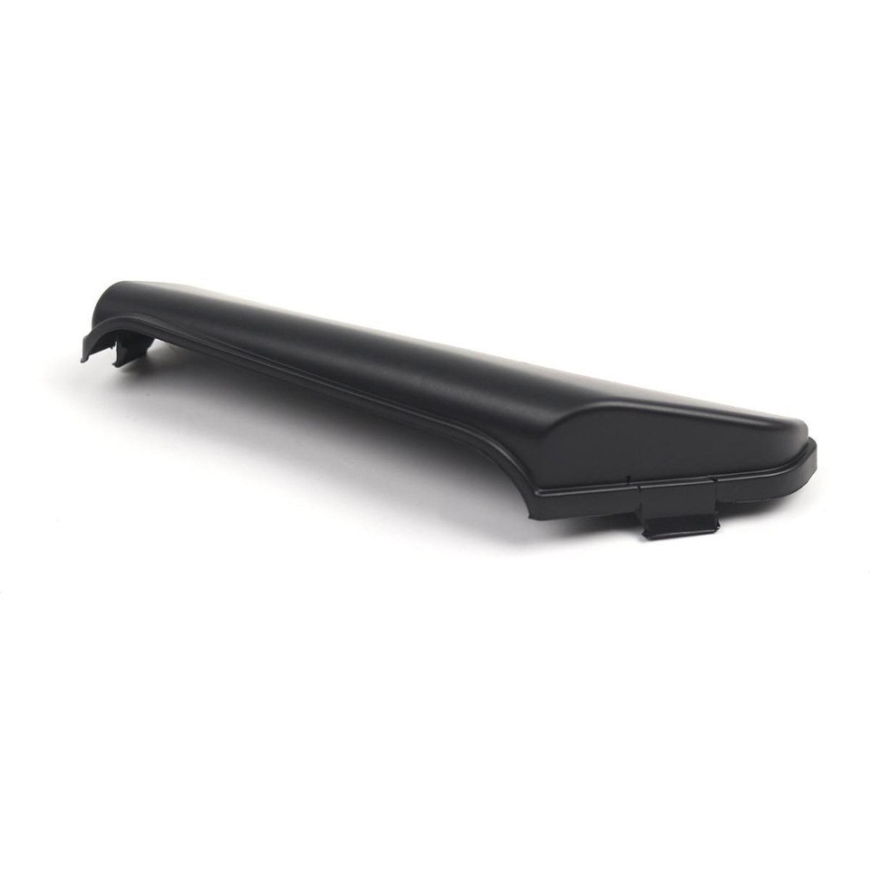 Air Intake Inlet Duct Cover Lid Premium 1K0805965C Easy to Install ...