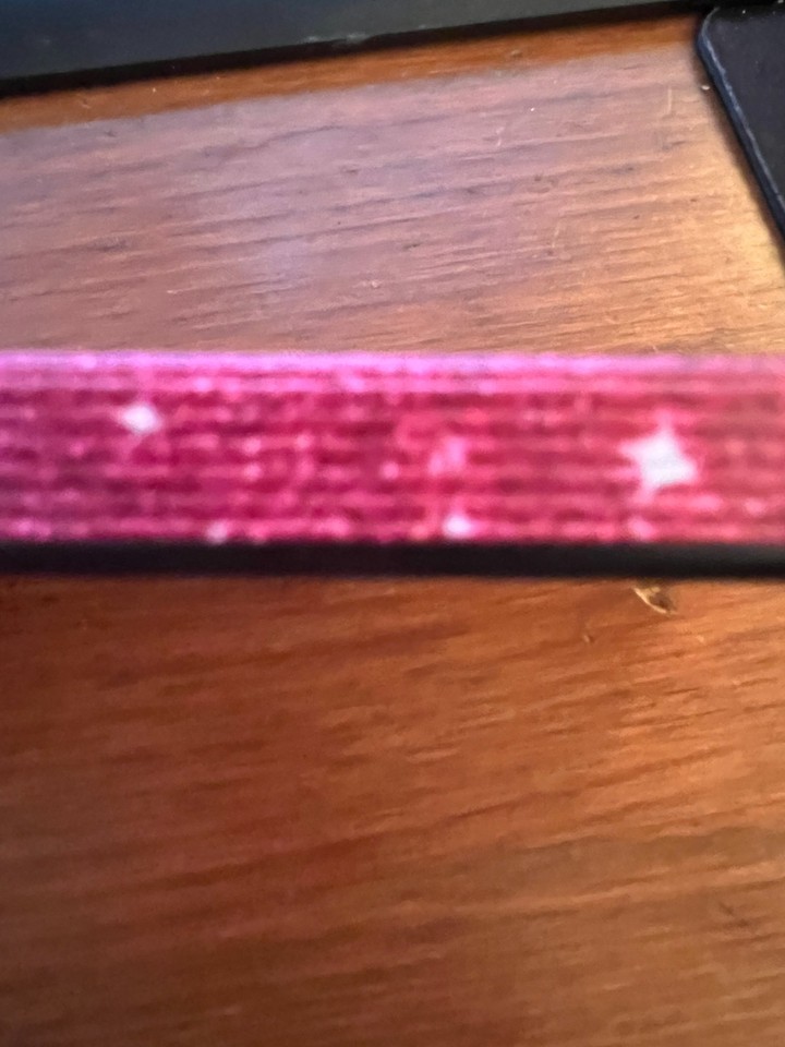 New Case For Apple iPhone 13 Pro - Cartoon glitter effect photo card on ...