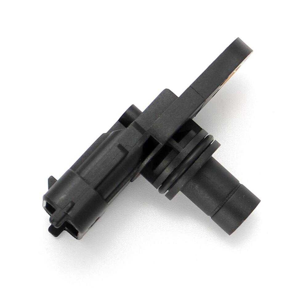 Set of 4 PCS Camshaft position Sensors fit Buick Cadillac Chevy Pontiac ...