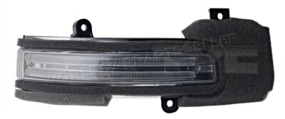Indicator LED For MITSUBISHI Asx Outlander II III 06-12 8351A068 | eBay