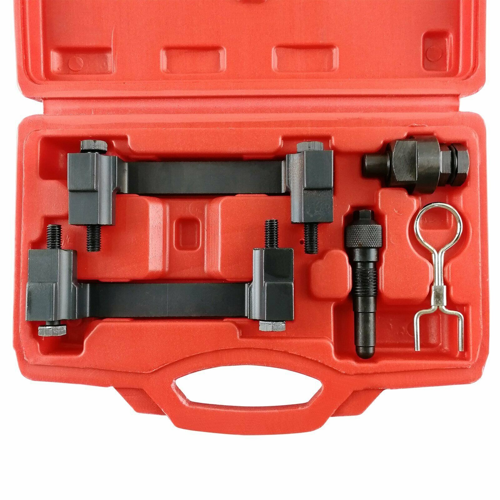 Engine Timing Camshaft Locking Kit For VAG VW / Audi 2.4L 3.2L FSI V6 ...